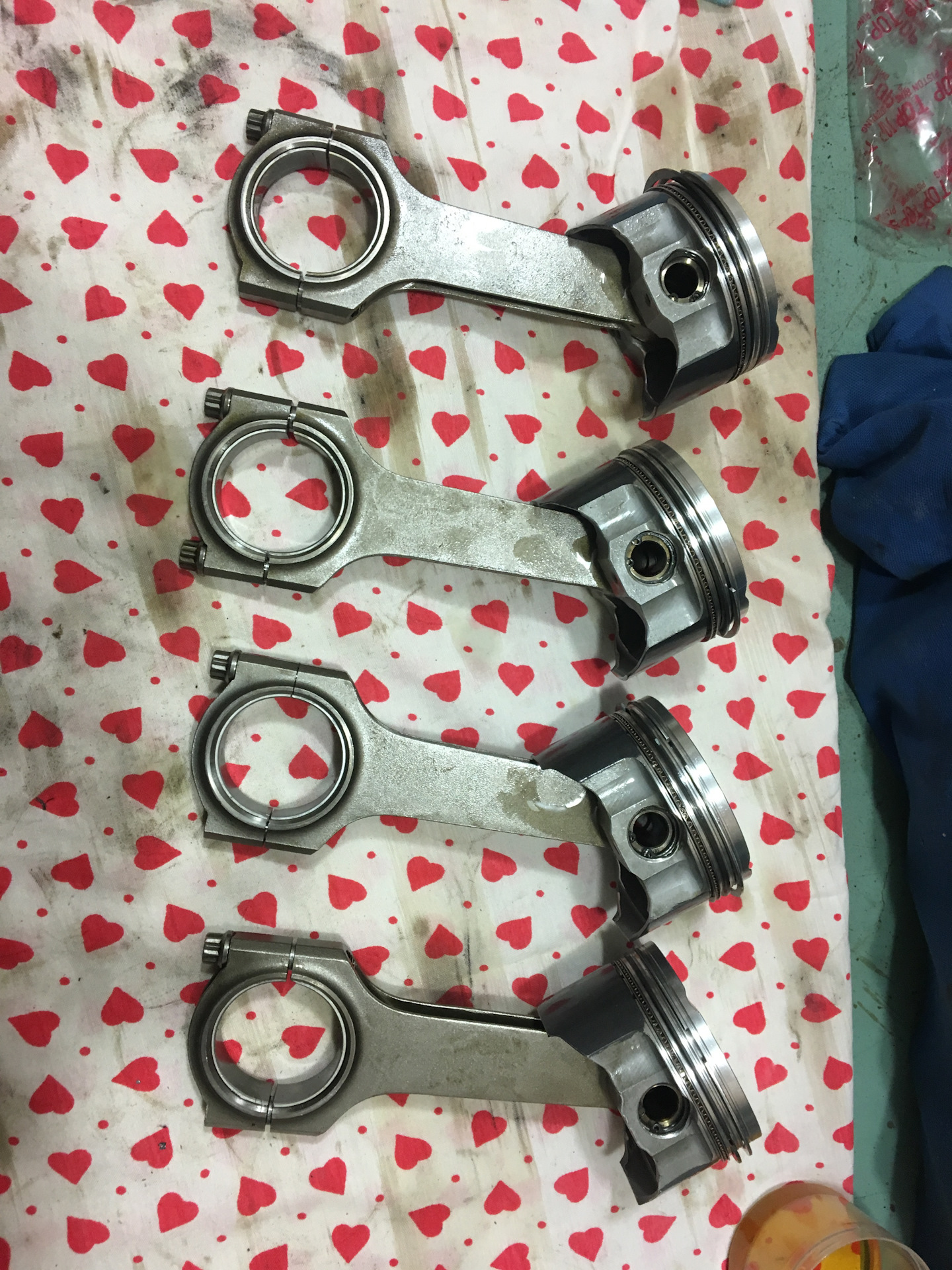 Приборка с оригинальными часами — Mercedes-Benz W115, 2,2 л, 1973 года ...