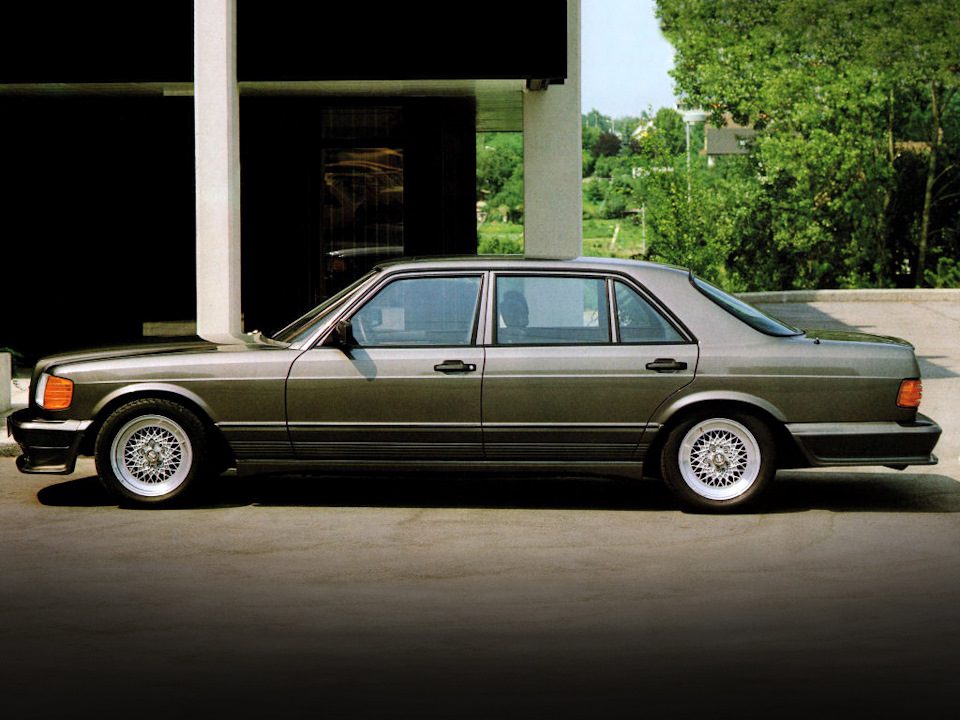 Запись, 4 ноября 2019 — DRIVE2