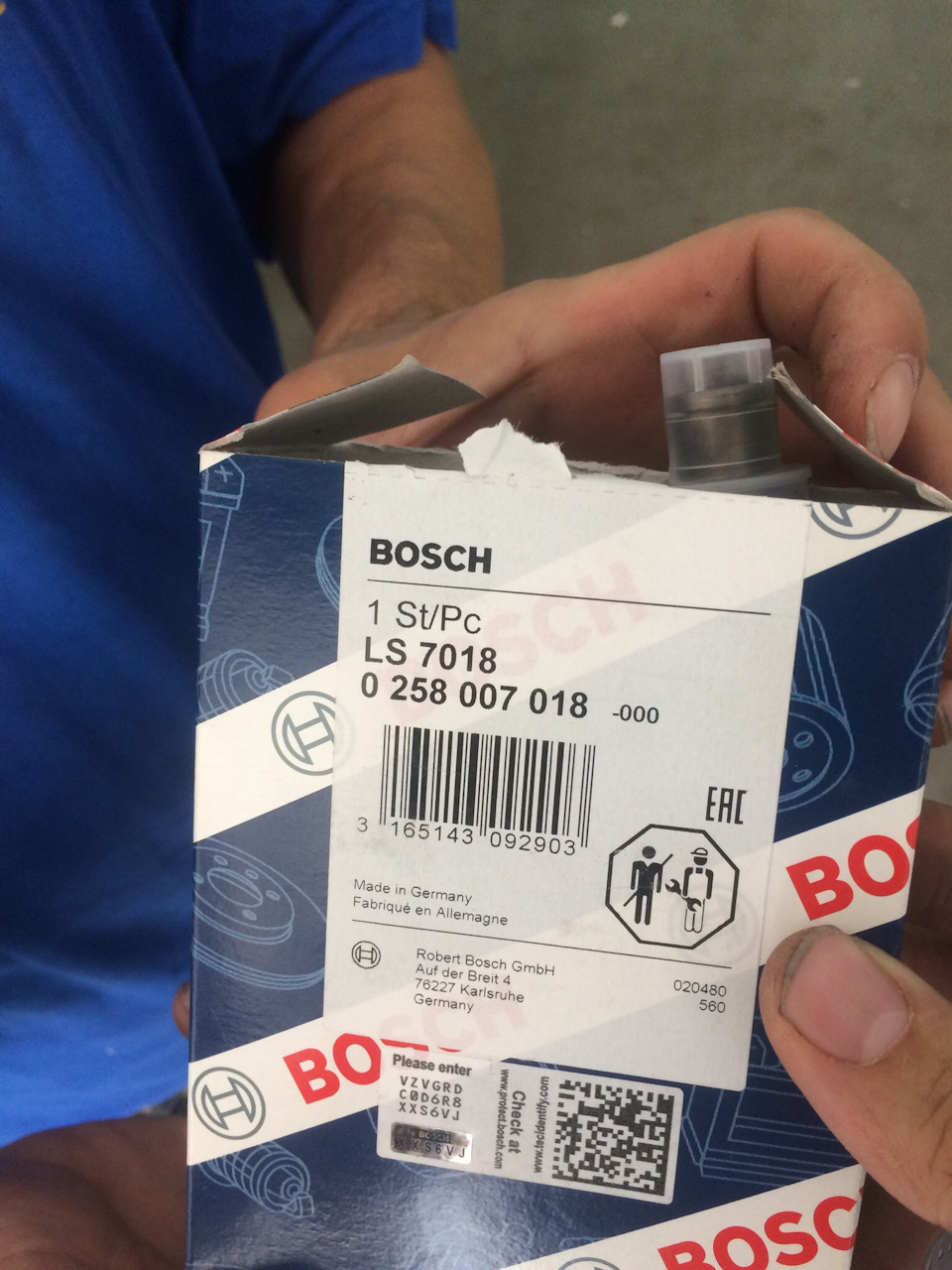 Двигатель тупит после обслуживания (upd. Победа) — Subaru Legacy ...