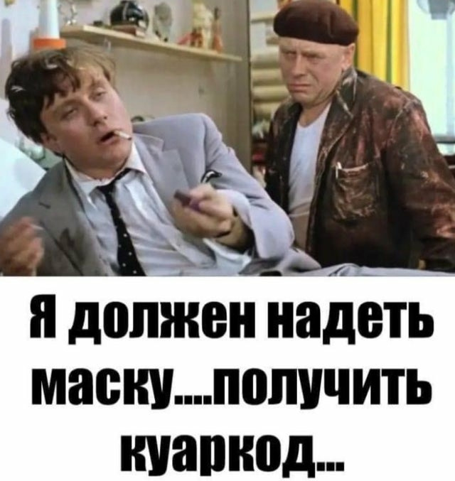 Упоры (резинки) радиатора охлаждения+ролики ремня генератора. — Renault ...