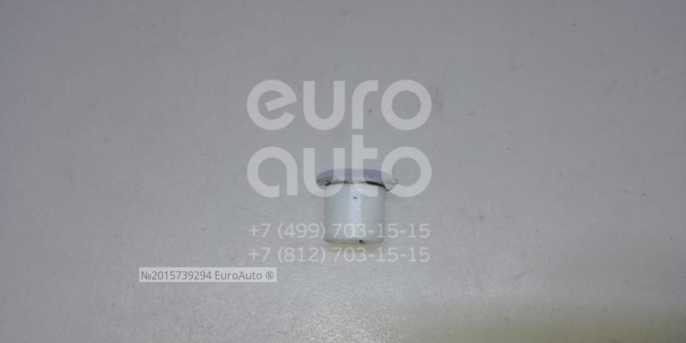 1K0711067 Вкладыш VAG | Запчасти на DRIVE2