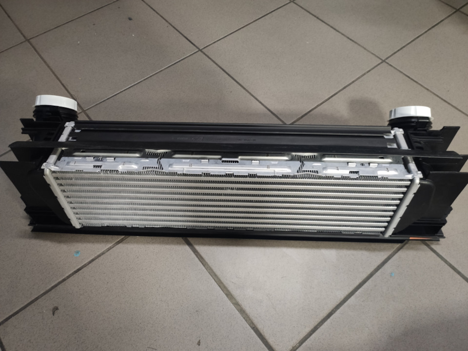 1264910 Подшипник перед ступицы наружний TOYOTA HIACE/DYNA/GRANVIA 2WD ...