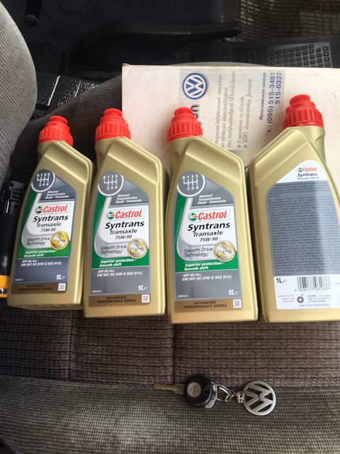 5153481 FIAT ALFA LANCIA | Запчасти на DRIVE2