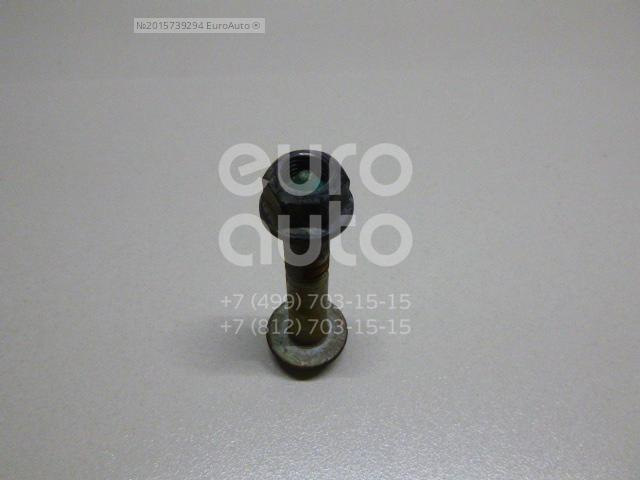 545624H000 БОЛТ М12 KIA HYUNDAI | Запчасти на DRIVE2