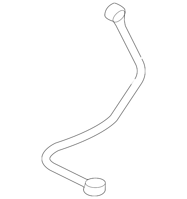 1225A042 Oil Line Mitsubishi | Запчасти на DRIVE2