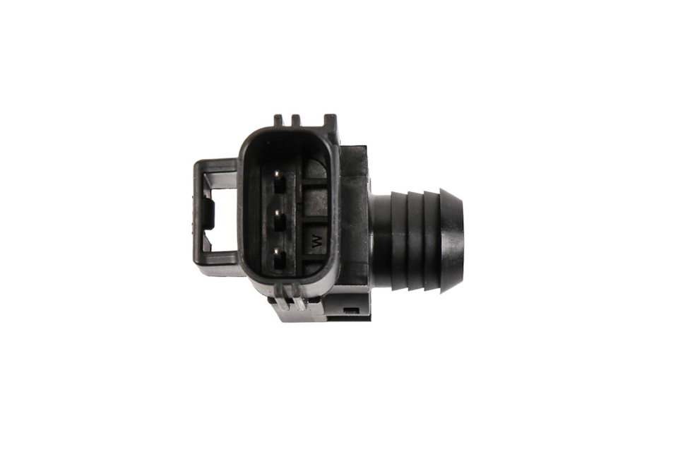 15823208 Регулятор давления тормозной системы GM | Запчасти на DRIVE2