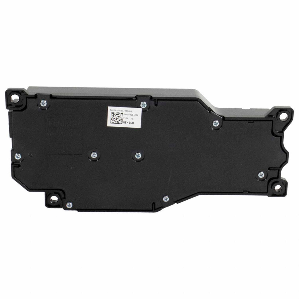 SW7590 Seat switch. switch power s. Motorcraft | Запчасти на DRIVE2