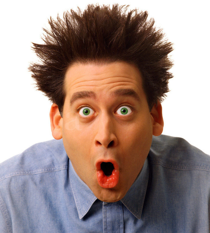 MadBit DSP Player 2 — первые впечатления… — Lada Vesta (1G), 1,6 л, 2019 года | наблюдение | DRIVE2