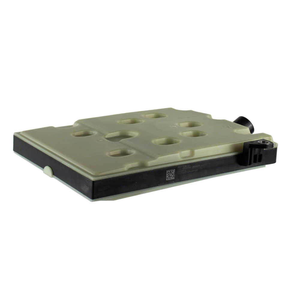 FT231 Экран В СБОРЕ Motorcraft | Запчасти на DRIVE2