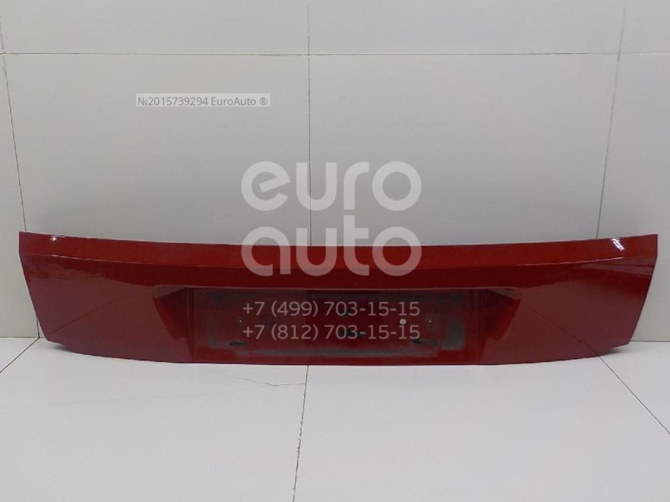 87371D7000 оюмекэ аюцюфмни дбепх KIA HYUNDAI | Запчасти на DRIVE2