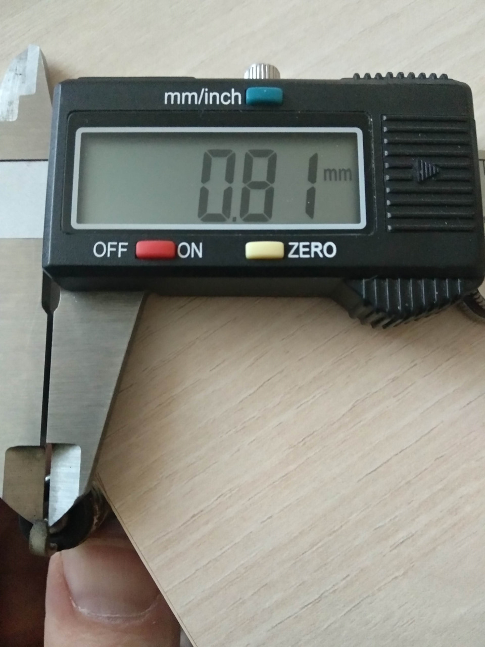 Установка свечей HKS M45XL на Kia Stinger (g4kl) — KIA Stinger, 2 л ...