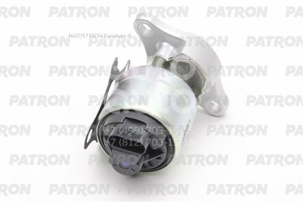 PEGR212 Клапан CHEVROLET: Lacetti 1.4i/1.6i 05- / Aveo 1.4i 03- / Cruze ...