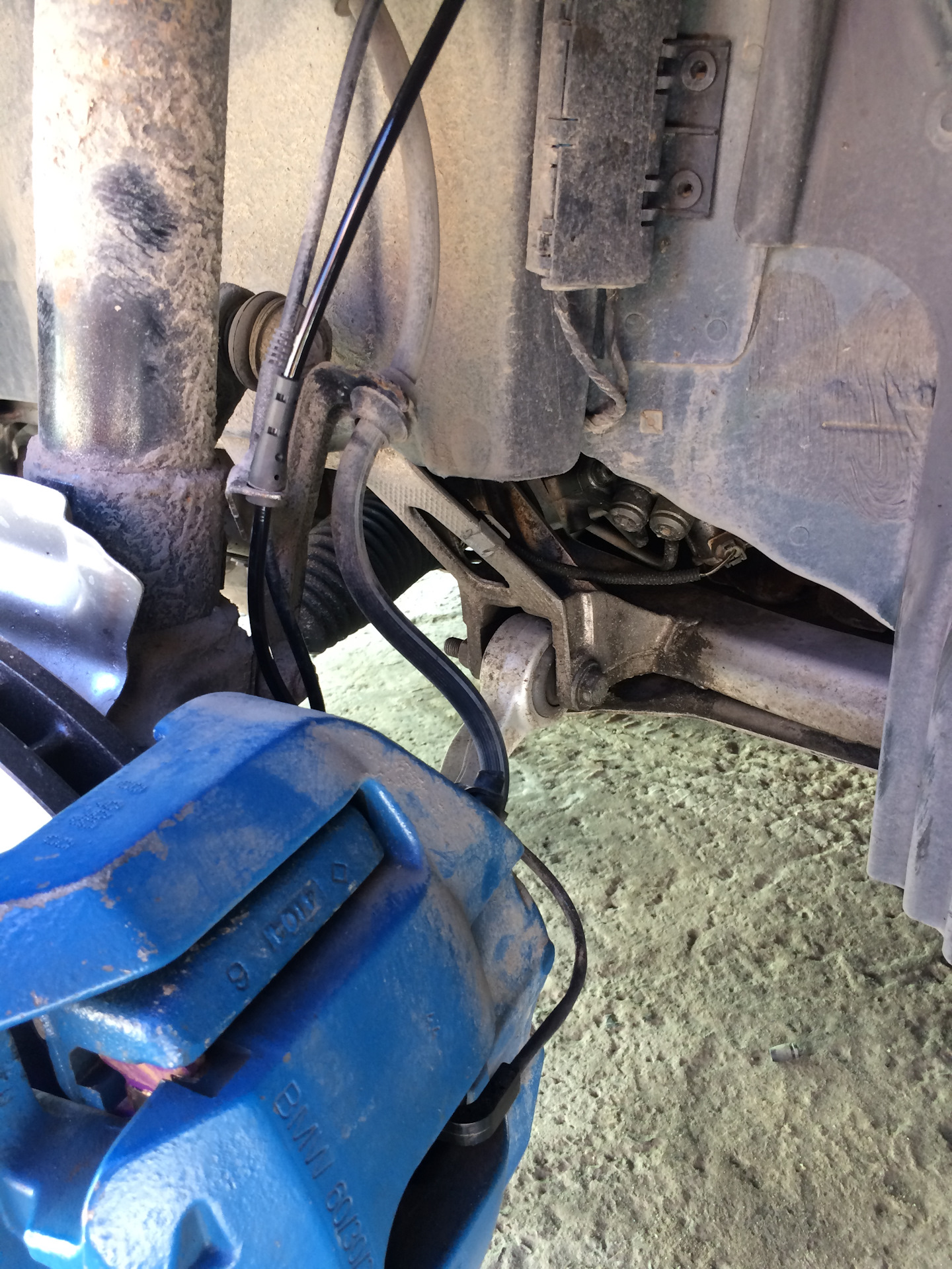 Продам свою радость)) — SEAT Leon (Mk II), 2 л, 2008 года | продажа ...