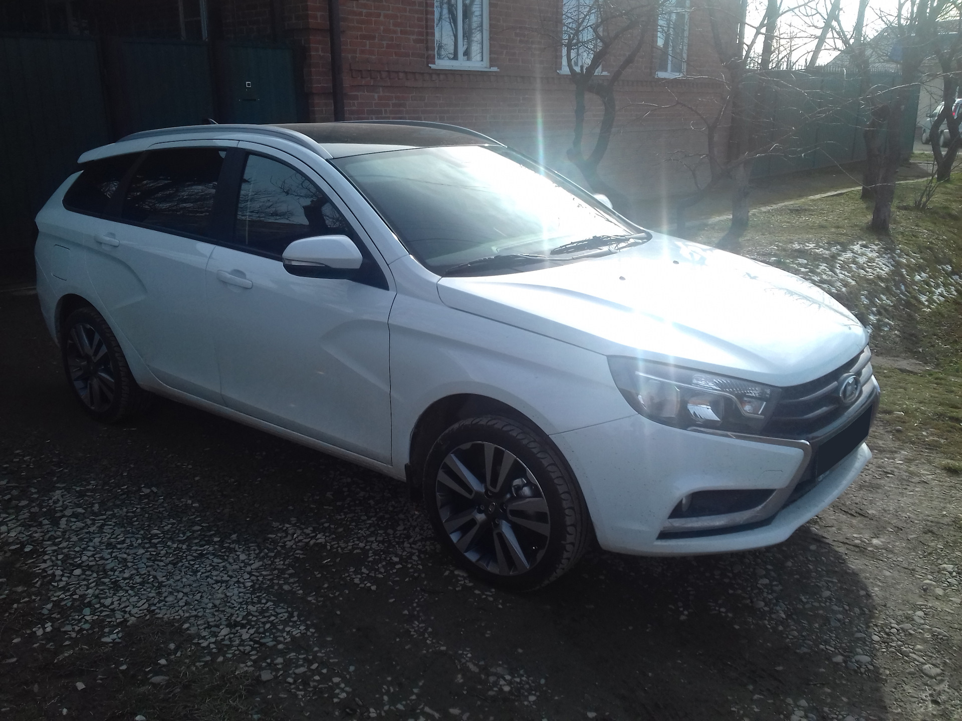 Фары ваз 21099 — Lada 21099, 1,5 л, 2003 года | тюнинг | DRIVE2