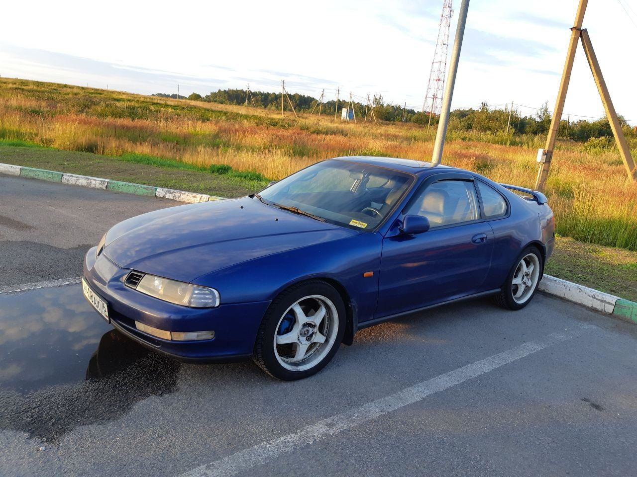 Некруха, говорили они. Отрыгивает постоянно что то, говорили они ...