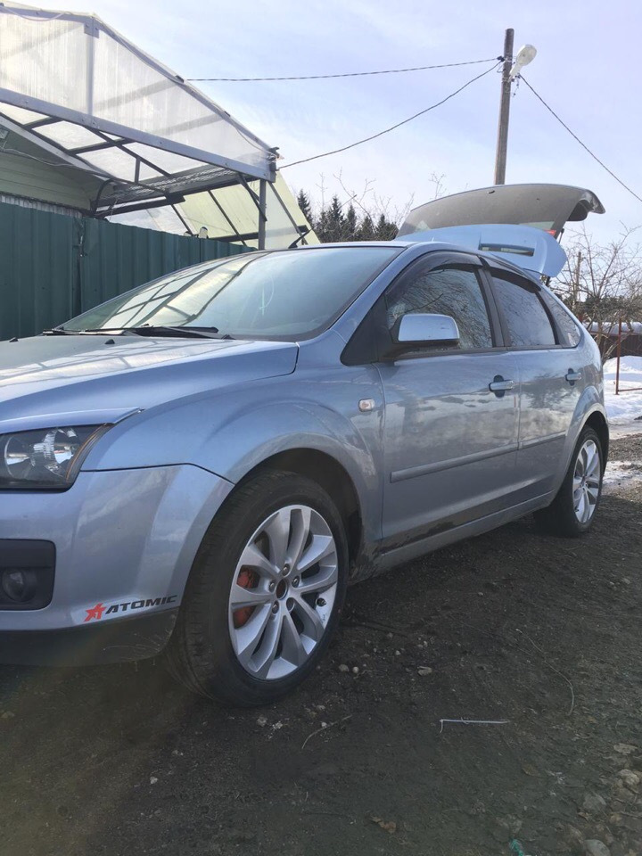 N10251002 Лампочка галогенная Longlife P21/4W-12V VAG | Запчасти на DRIVE2