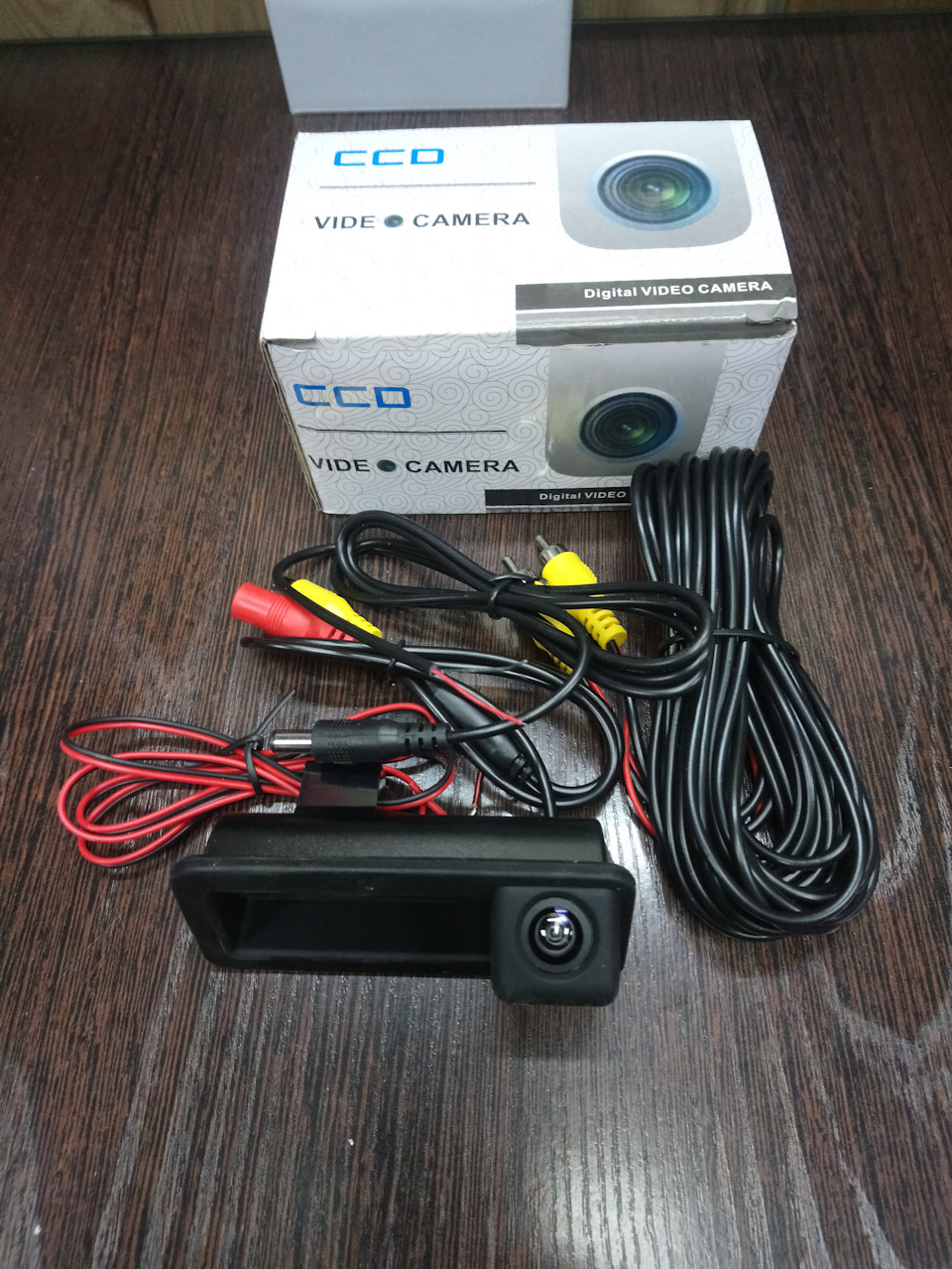 Производство амортизаторов Лачетти кто делает. GM — Chevrolet Lacetti ...