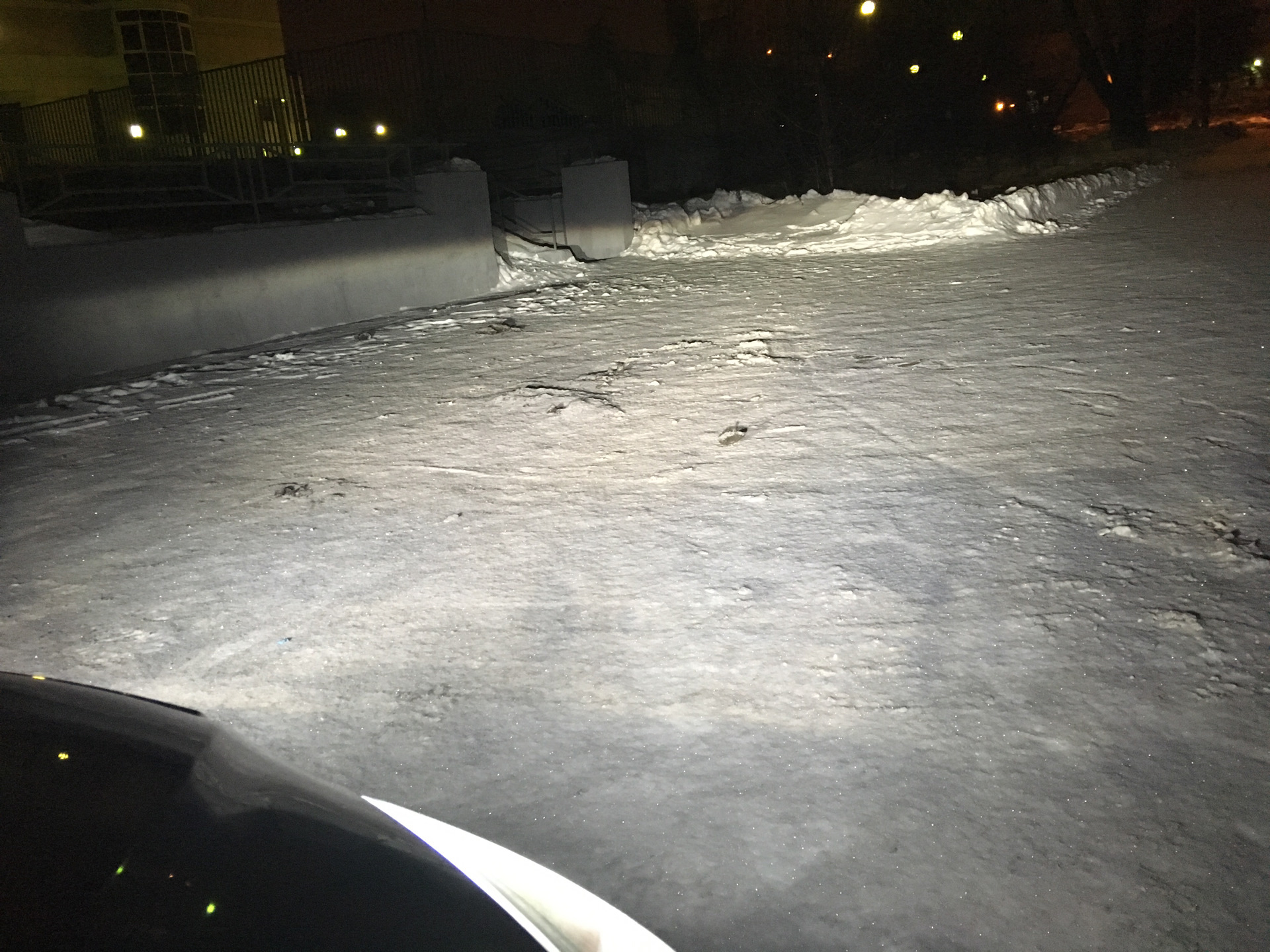 Сбоит ключ — нужен совет. — Mercedes-Benz S-Class (W220), 5 л, 2003 ...