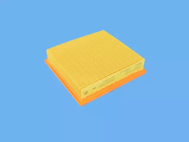 04861688AB Фильтр воздушный Chrysler | Запчасти на DRIVE2