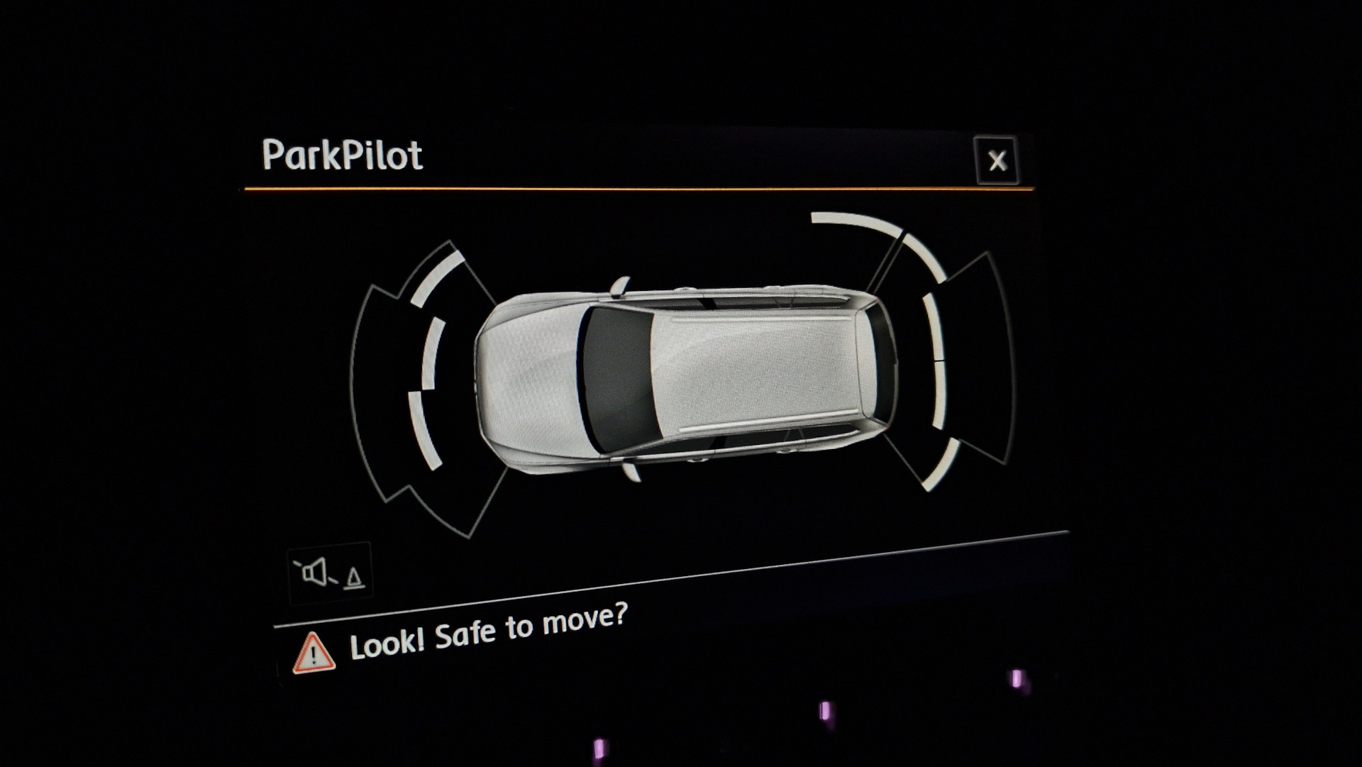 MIB2 SW Update 0245 -> 0480 — Volkswagen Passat Variant (B7), 2 л, 2011 ...