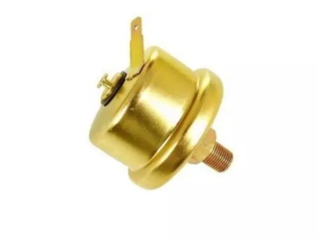 8352060011 Датчик, давление масла TOYOTA LEXUS | Запчасти на DRIVE2