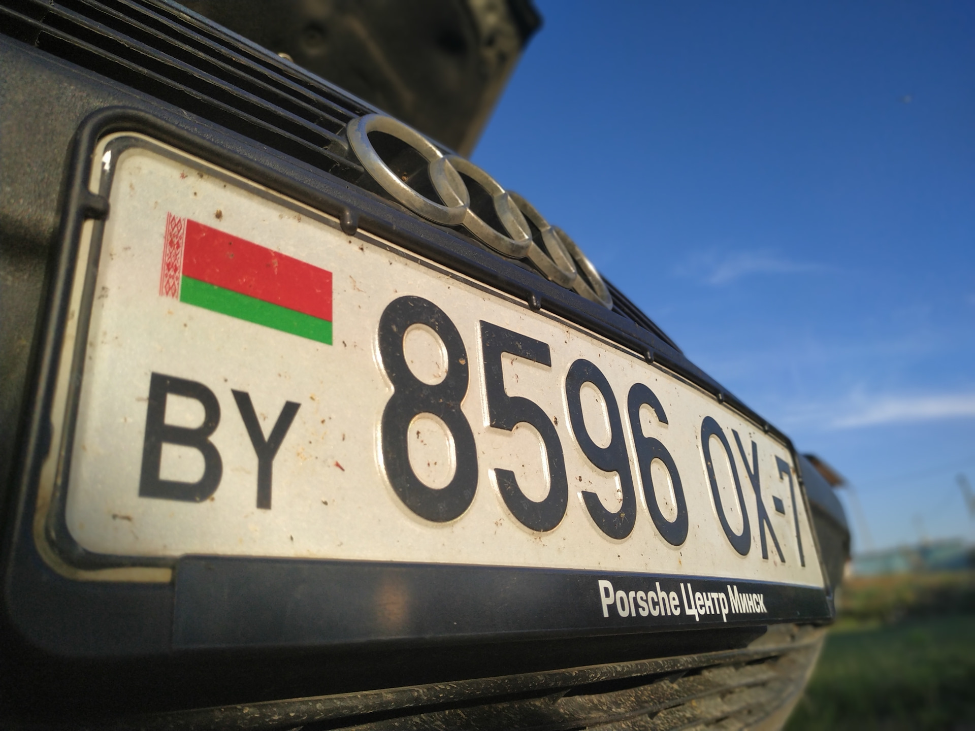 Демпфер CORTECO, подшипник вала и втулки натяжителя — Volkswagen ...