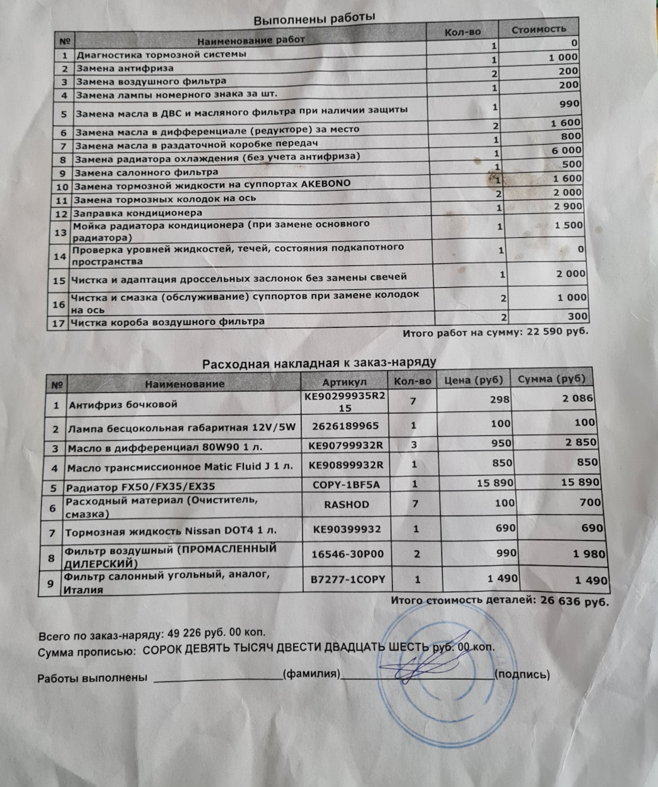 2626189965 Лампа Masuma T10 12v 5W NISSAN INFINITI | Запчасти на DRIVE2