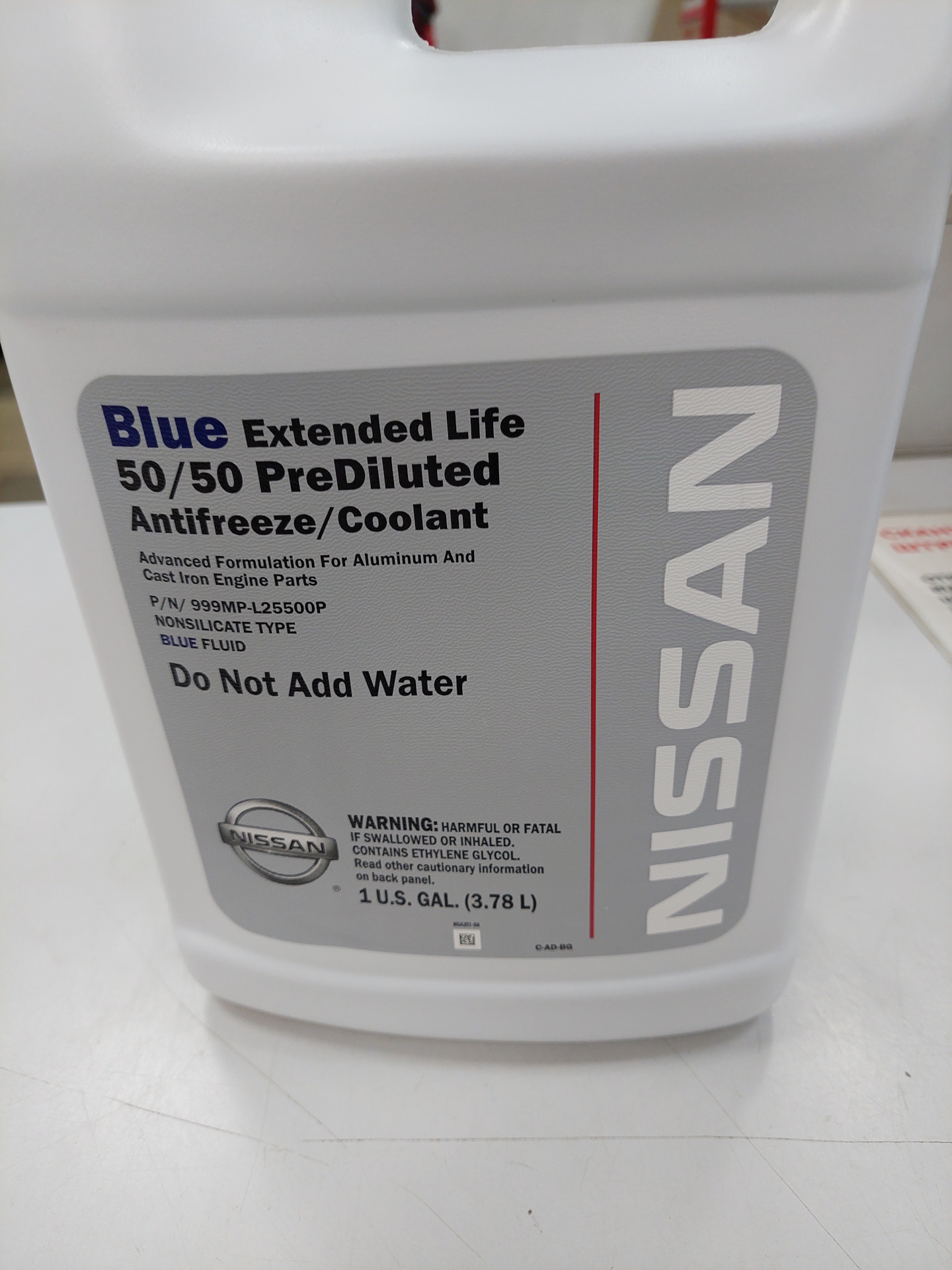 ТО-0 — Suzuki Ignis (2G), 1,2 л, 2021 года | плановое ТО | DRIVE2