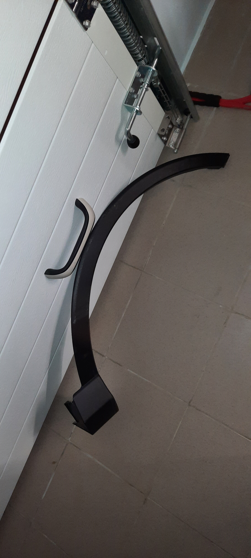 Запчасти — Toyota RAV4 (IV), 2 л, 2019 года | просто так | DRIVE2