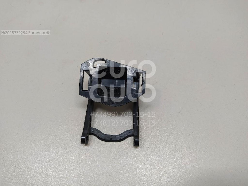 31353641 Шарниром Volvo | Запчасти на DRIVE2