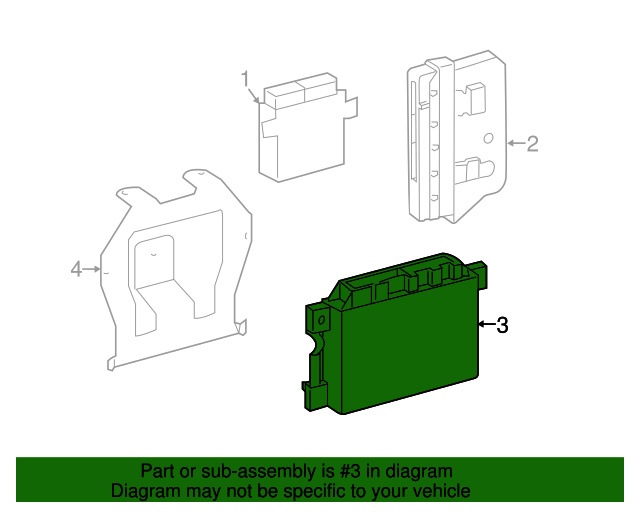 A0034460310 Блок управления акпп Mercedes | Запчасти на DRIVE2