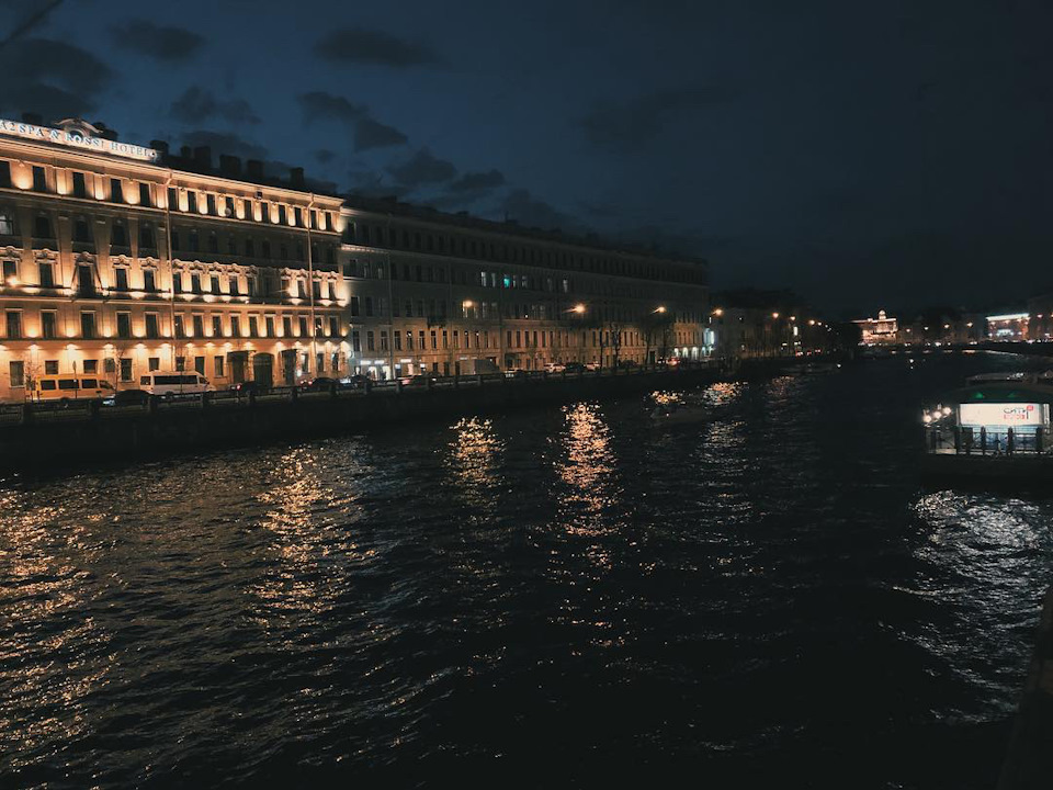 N10528301 Элемент питания VAG | Запчасти на DRIVE2