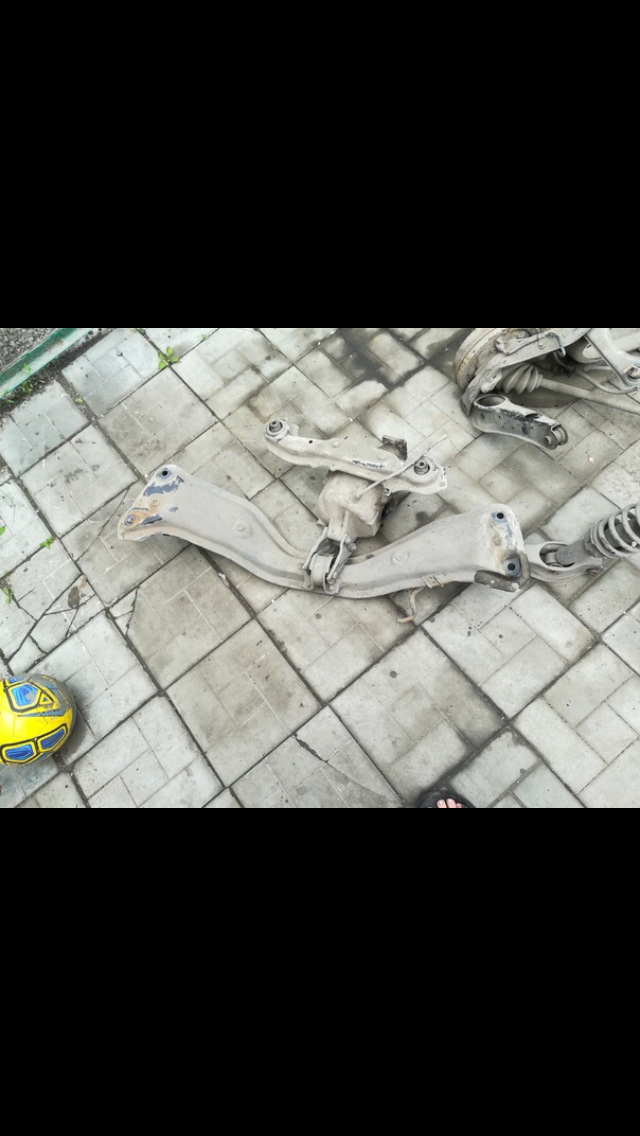 Продам срочно! ASA Wheels R17 — KIA Cerato (2G), 1,6 л, 2013 года ...