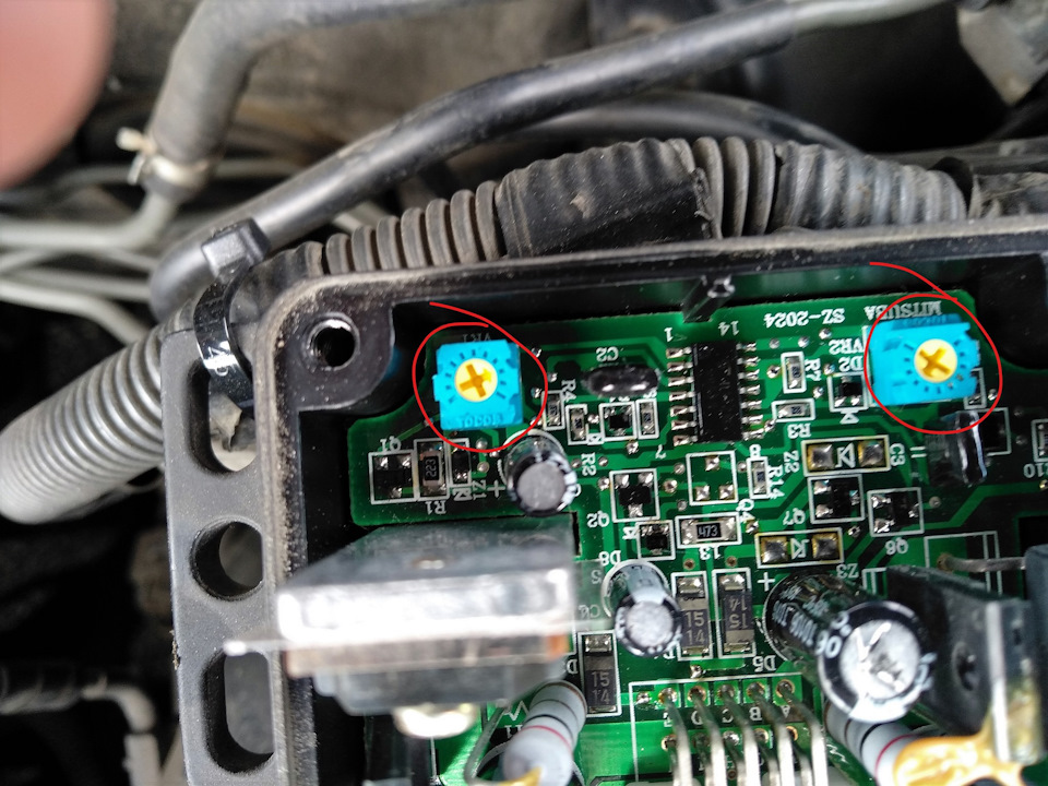 872024 Тормозные колодки VW Crafter Valeo | Запчасти на DRIVE2