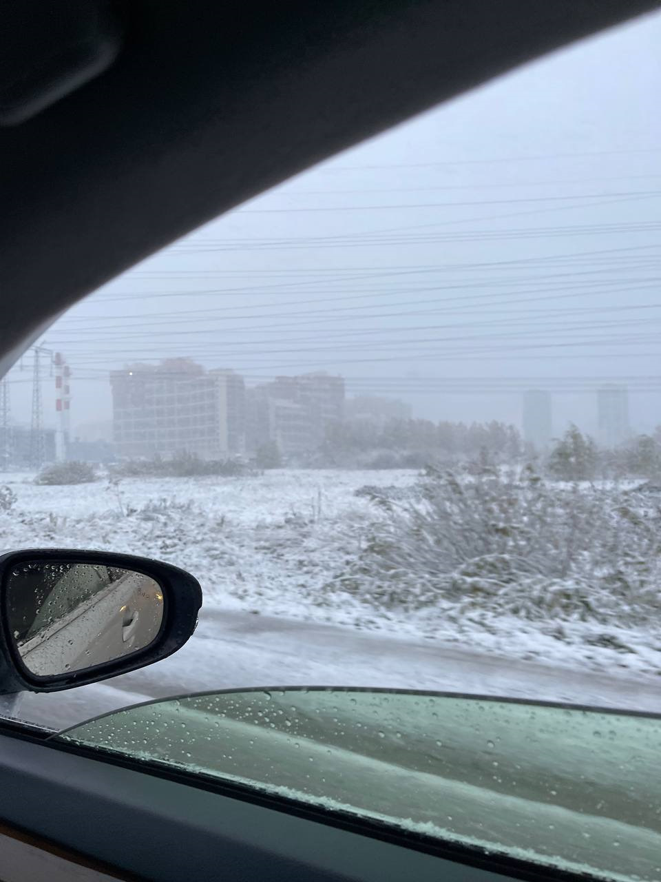 Девственная докатка в действии (в конце записи ШОК контент) — Lexus ES 300h (XV60), 2,5 л, 2013 ...