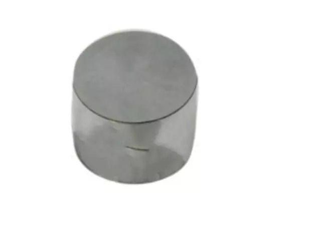 1375146200 Толкатель TOYOTA LEXUS | Запчасти на DRIVE2