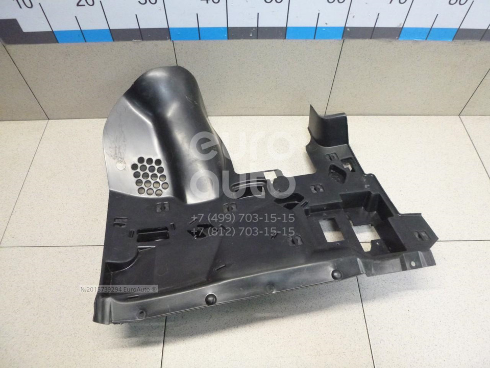 A2046800108 Крышка панели приборной нижняя Mercedes | Запчасти на DRIVE2