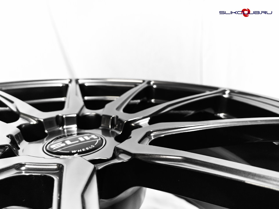 8682526000 Гайка KIA HYUNDAI | Запчасти на DRIVE2