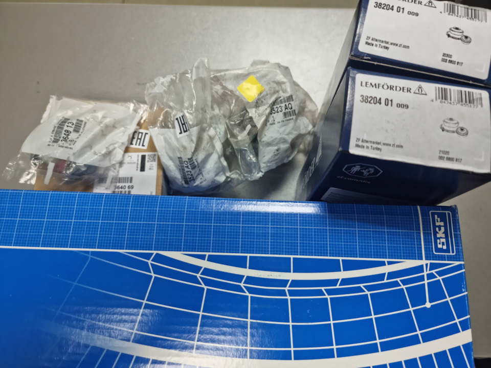 3523AQ Сайлентблок Peugeot Citroen | Запчасти на DRIVE2