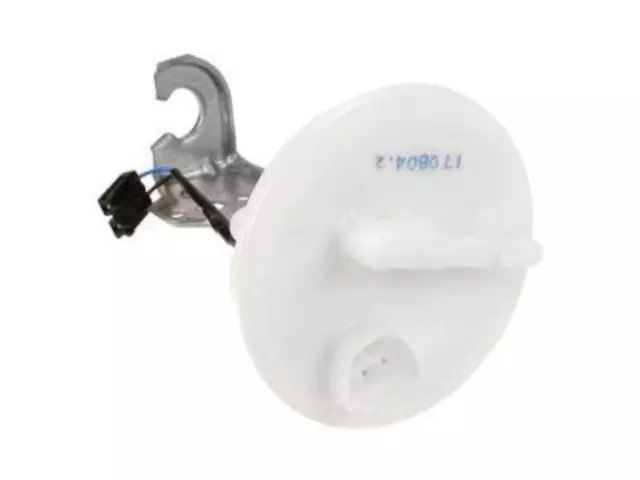 7702433010 Датчик уровня топлив TOYOTA LEXUS | Запчасти на DRIVE2