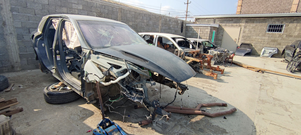 #porsche_696_: отзывы, цены, фото