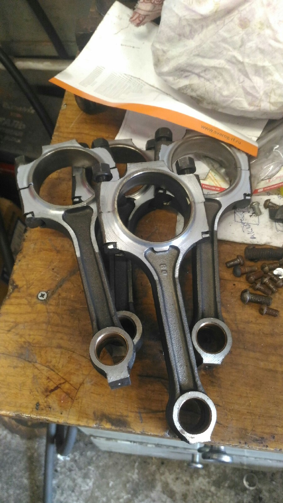 0260130030 Регулятор давления топлива BOSCH | Запчасти на DRIVE2