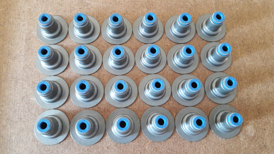 Загорелся Джеки чан, ошибка P0008 — Chevrolet Captiva (1G), 3,2 л, 2008 ...