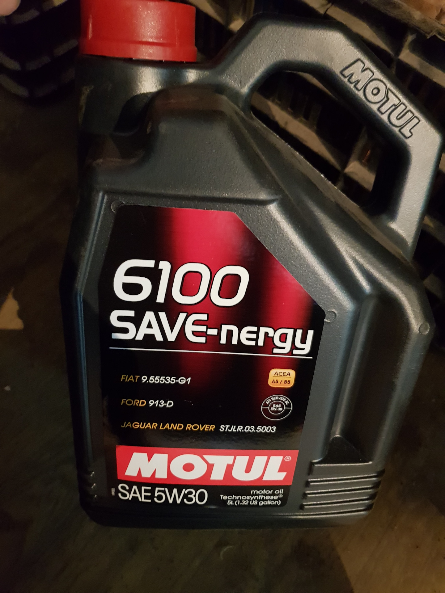 Установка блоков для омывателя и сушки камеры — Nissan Qashqai (2G), 2 ...