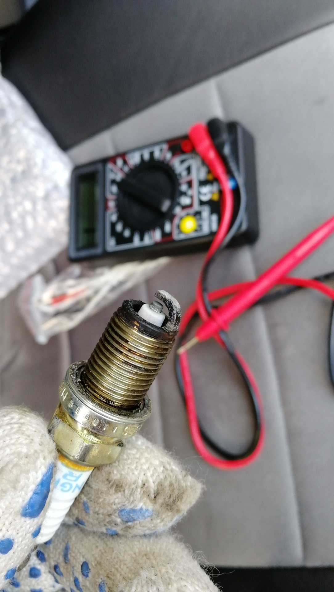 Rays Homura a5s — Subaru Outback (BP), 2,5 л, 2008 года | колёсные диски | DRIVE2