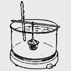Расходники для предстоящего большого ТО 120 т.км. Комплект ГРМ Dayco ...