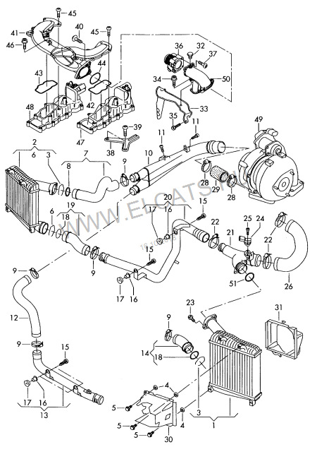 РЕШЕНО. ошибки бк. "engine fault workshop" совместно с "нитью накала" и ...