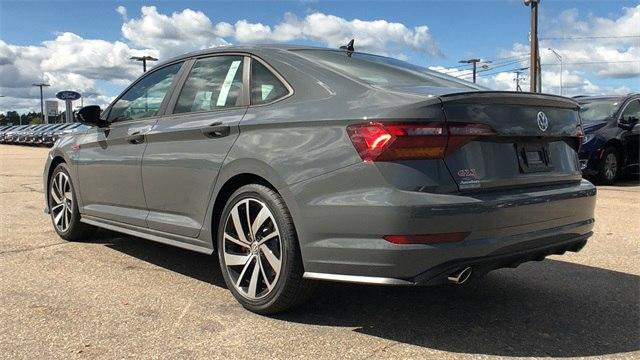 Запись, 21 февраля 2020 — DRIVE2