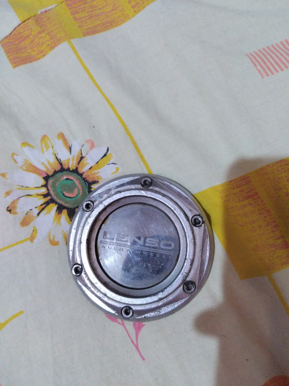 Ребята HELP — DRIVE2