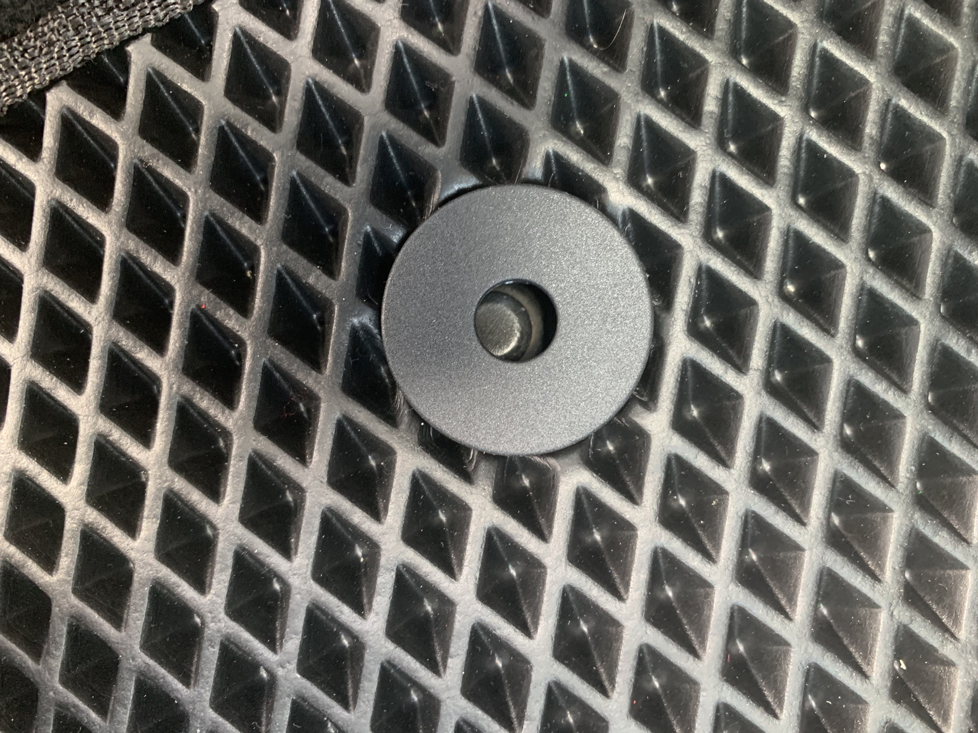 Прошивка после замены цепи и муфт 271 мотор — Mercedes-Benz E-Class (W212), 1,8 л, 2010 года ...